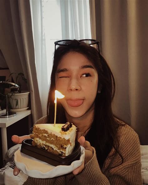 58 ไอเดียยอดนิยมเกี่ยวกับ ไอเดียถ่ายรูปวันเกิด ในปี 2025