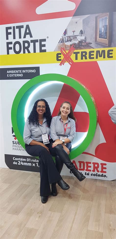 Sueli Araujo On Linkedin Andréia Caminoto De Barros Feicon
