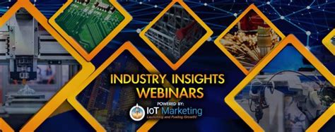 Meet Iot Marketing An Integrated Marketing And Pr Firm Specialized In Launching And Fueling