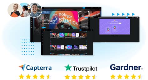 Youtube Clone Best Online Video Streaming App Script