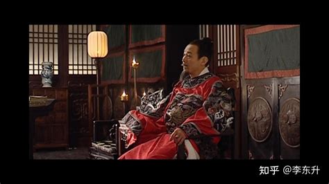 大明王朝人物解析赵贞吉 知乎