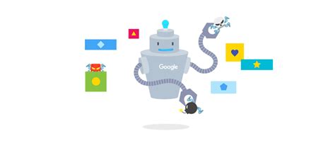 Google Ayuda A Desmantelar 3ve Interactivity Agencia De Marketing