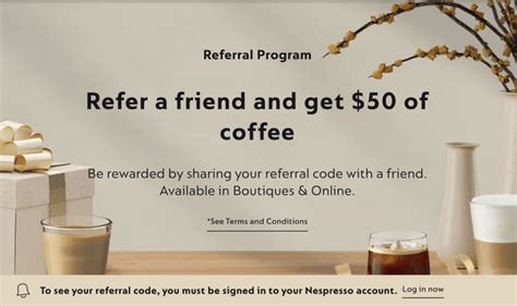 The Ultimate Guide To Creating A Referral Program