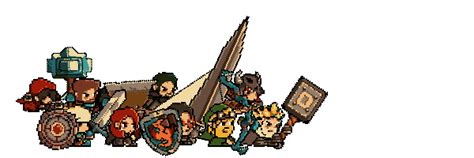 Final Knight บน Steam