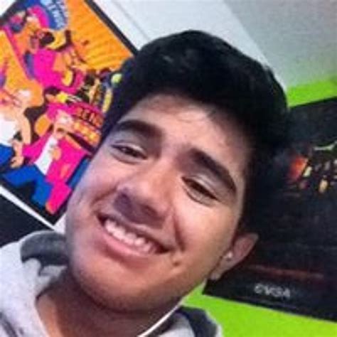 Stream Angel Rivas Music Listen To Songs Albums Playlists For Free