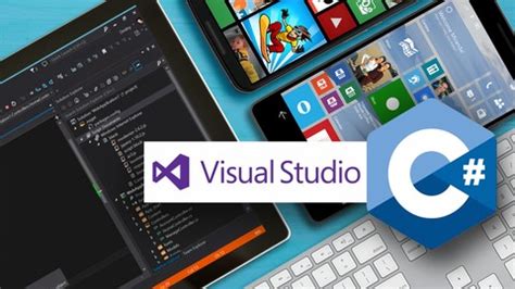 94 OFF Aprende Programación C con Visual Studio DESDE CERO