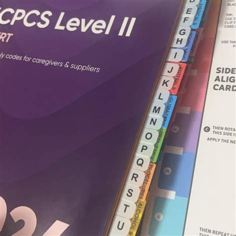 Medical Codercoding Sticker Pack Etsy