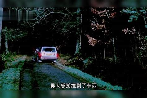 《第三类外星人》外星人入侵地球，把女人当作孵化工具
