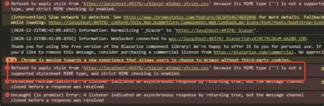 Overriding The Lpx Brand Variable From Side Menu Css In The Bootstrap