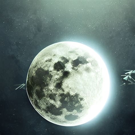 Elementpluselement El Table数据量很大、在没有分页的时候页面会出现卡顿的情况 知乎