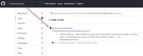 Checking Out Azure Ad Cross Tenant Access Policies Good Workaround