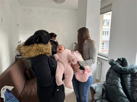 В десетката Радев се изживява и като премиер и като президент Lupa Bg