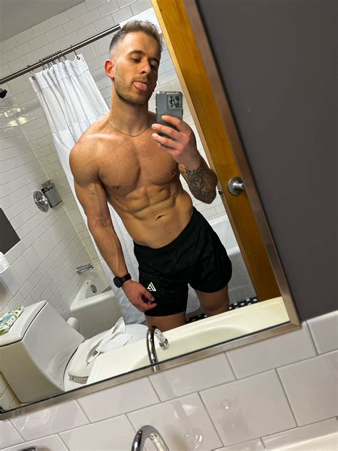 Trevor Franklin On Twitter Hotel Workout Https T Co LgffN PlR Twitter