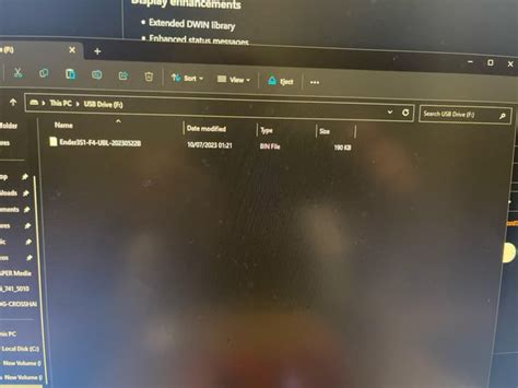 Unable To Upload Professional Firmware My Cluelessness Rcreality