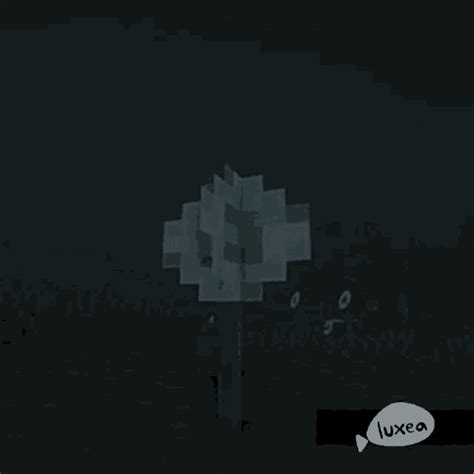 Minecraft Daisy  Minecraft Daisy Discover And Share S