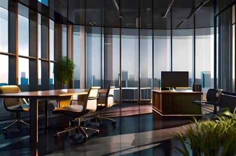 The Development Management System And Corporate Database Customer