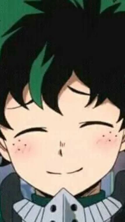 Chat With Deku Gay Text Or Voice Enjoy Ai Chat Free And Safe