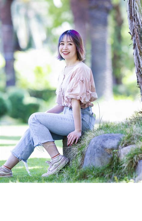 大阪女学院大学･短期大学｜私を超える私に出会う。