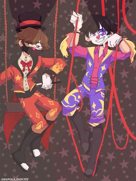Pin De Marin En Webones En 2024 Imagenes Anime Con Frases Dibujos