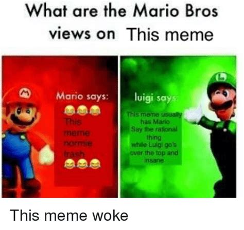 The Exception To The Rule R SpecialSnowflake