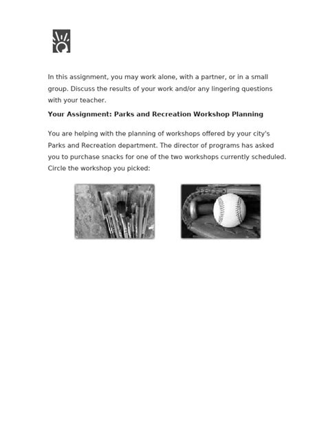 4 3 4 Practice Modeling Two Variable Systems Of Inequalities Practice Pdf