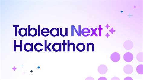 Business Intelligence And Analytics Software Tableau Tableau Us