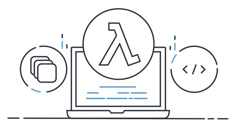 AWS Cloud9 Amazon Web Services