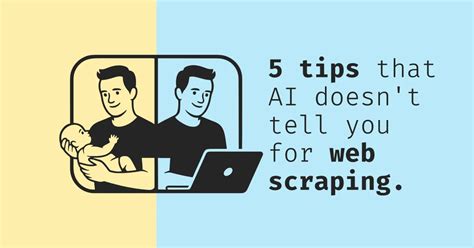 Playwright Element Visibility Validation By Liubotester Medium