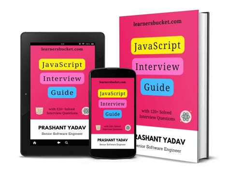 Prashant Yadav On Linkedin Javascript Frontenddevelopment Webdevelopment Softwaredevelopment