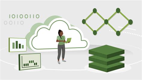 Set Up Analyze And Process The Inference Table Databricks Video Tutorial Linkedin Learning