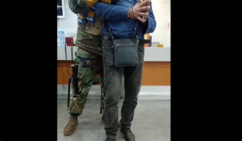 თავდასხმა ქუთაისში საქართველოს ბანკის ფილიალზე რა ხდება