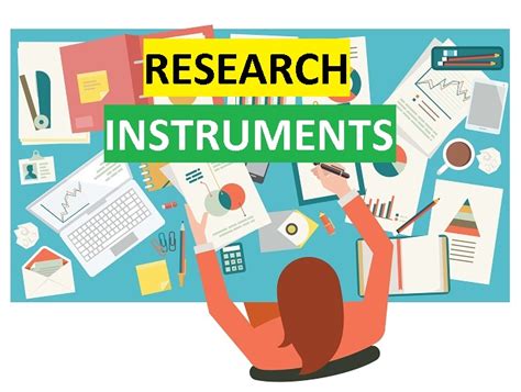 Masterpiece Research Instruments