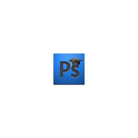 آموزش نرم افزار Adobe Photoshop CS