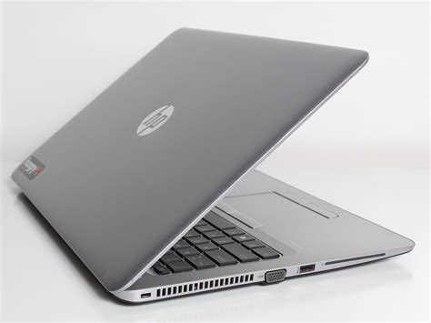 Hp Elitebook G Core I Gb Ram Gb Ssd Win Touchscreen Hungry Pc