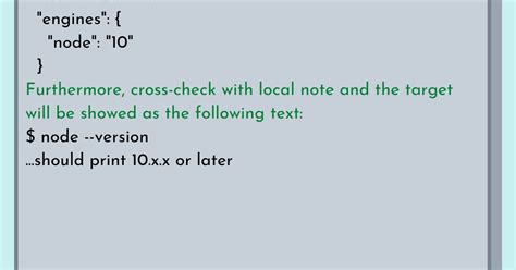 Stabilizing The SyntaxError Unexpected Reserved Word Await