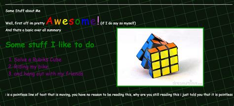 Learn To Code Your Own Website In Htmlcss Course Age 11