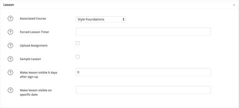 Creating A Course With LearnDash And Easy Digital Downloads DigiSavvy