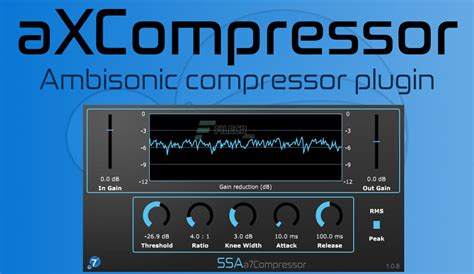 Ssa Plugins Axplugins Suite A7 202307 Filecr