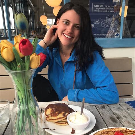 Bec Danaher Becdanaher Yousawnothinggg Nude Onlyfans Leaks 47 Photos Thefappening