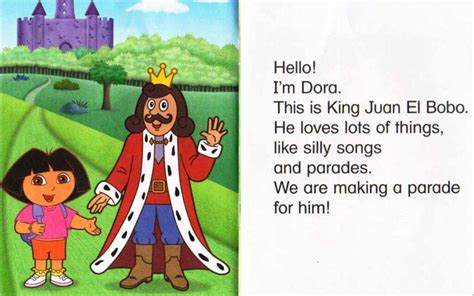 دانلود کتاب داستان انگلیسی من عاشق رژه هستم مجله علمی تفریحی بیبیس