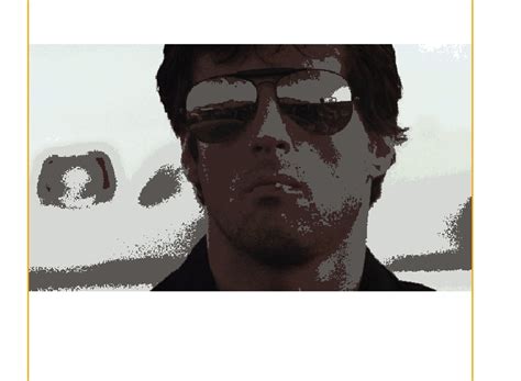 Php Gd Copy Image Quality Falls Why Stack Overflow