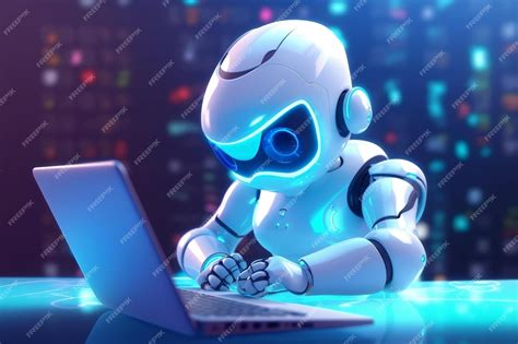 Premium Ai Image Illustration Of Chat Gpt Artificial Intelligence Copywriting Generative Ai