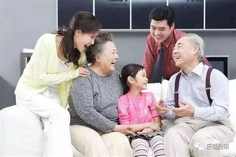 老人给你带孩子是情分，还是本分？你怎么看？