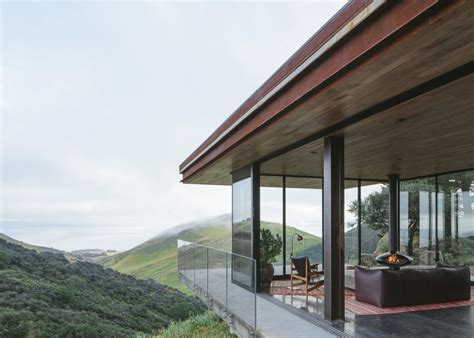 10 Off Grid Homes For A Self Sufficient Lifestyle