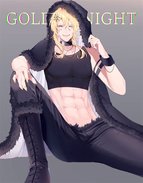 Wolf Msn013 Illustrations Art Street