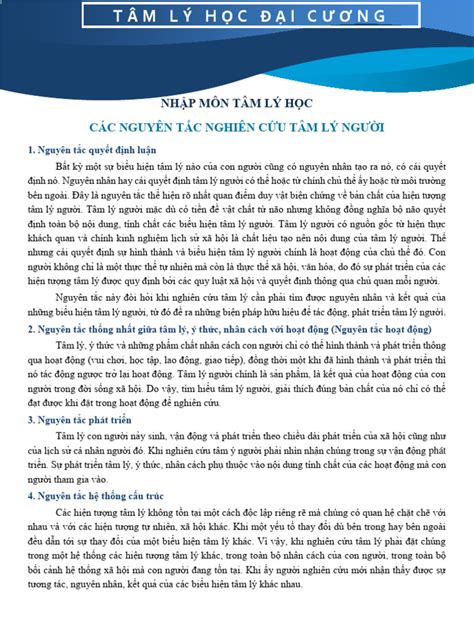 kb1 hd13 xem pdf cac nguyen tac nguyen cuu tln pdf