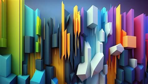 Premium Photo Abstract Data Background Ui Ux Design