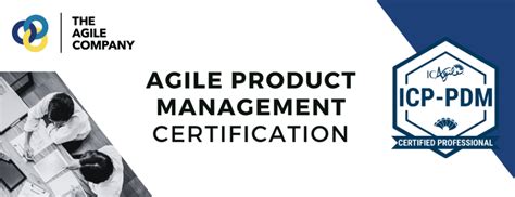 Safe® Release Train Engineer Rte The Agile Company