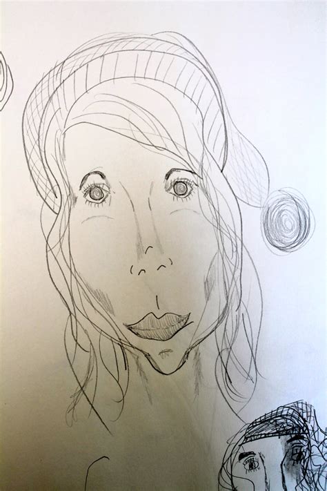 Echo Drawing At PaintingValley Com Explore Collection Of Echo Drawing