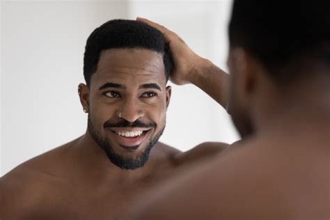 Shayo Meaning In Nigeria The Slang Culture And Party Lifestyle